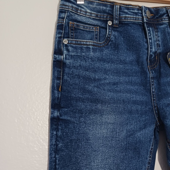 Refinery Republic | Bottoms | Refinery Republic Boys Design Laboratory ...